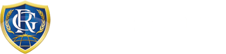 会社概要 | GR GROUP